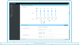 AV Framework [Crestron Electronics, Inc.]